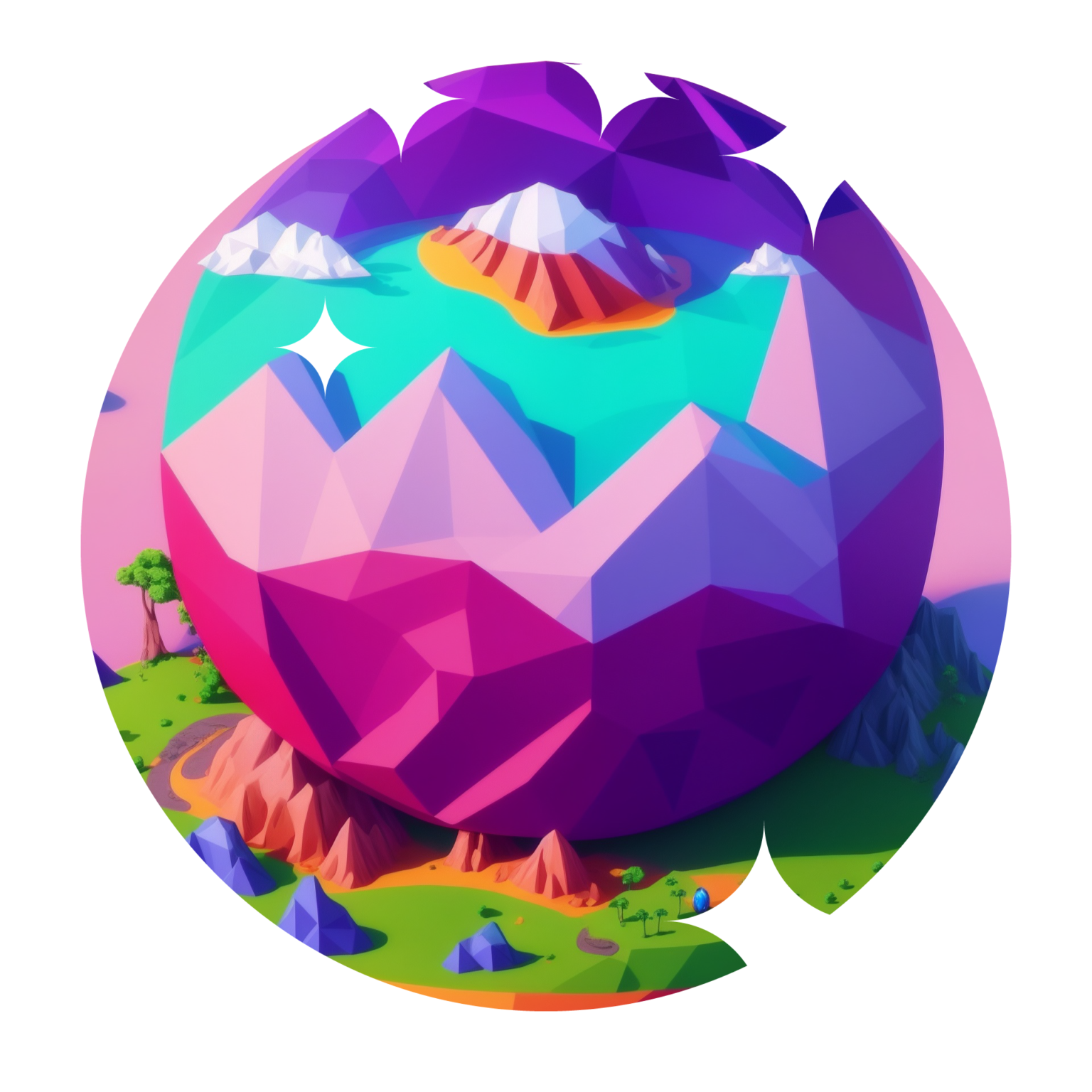 Super Shield Gummies – Fungiments